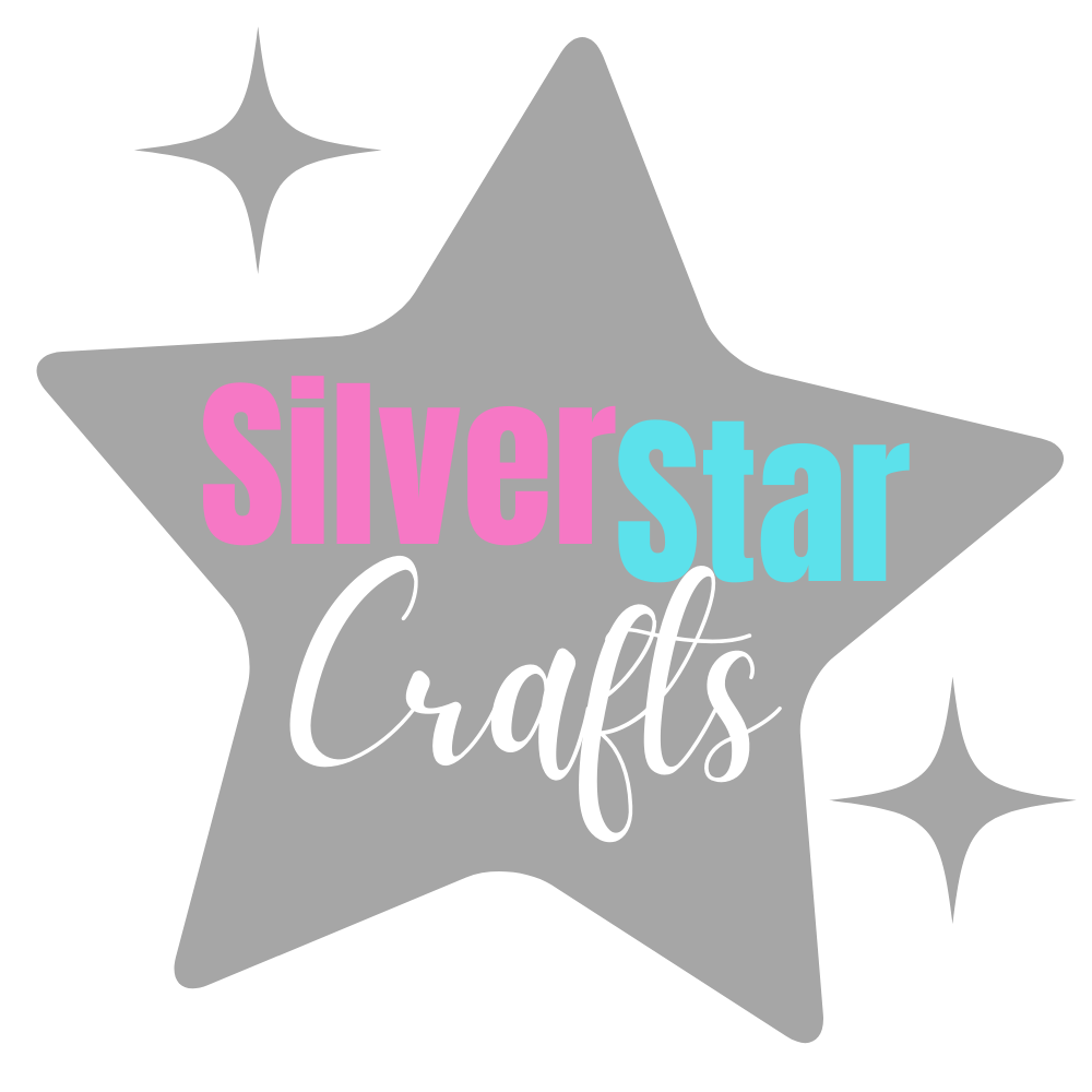 Product Recall Notice SilverStarCrafts product-recall-notice-silverstarcrafts