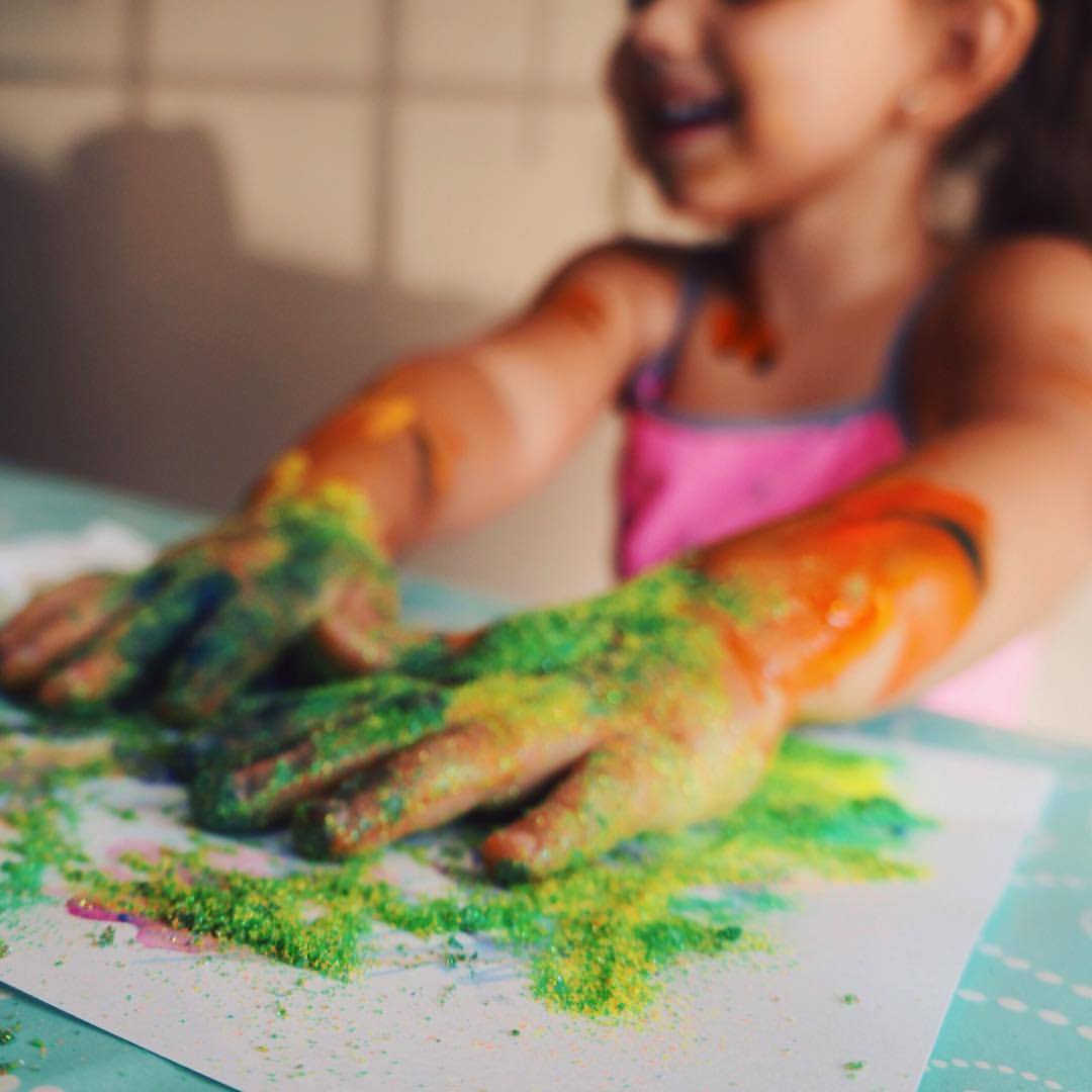 OSHC Craft Kits - After School Activities For Kids - SilverStarCrafts