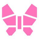 OSHC Craft Kits - After School Activities For Kids - SilverStarCrafts