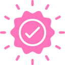 OSHC Craft Kits - After School Activities For Kids - SilverStarCrafts