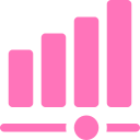 OSHC Craft Kits - After School Activities For Kids - SilverStarCrafts