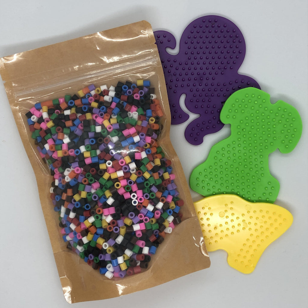 Bead Craft Kit | SilverStarCrafts