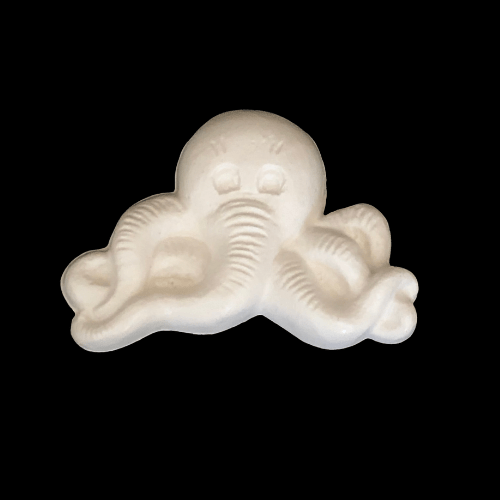 Mini Plasters | SilverStarCrafts